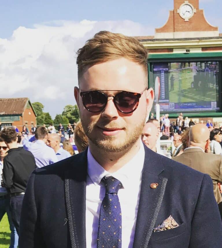 About - Engineer Fix