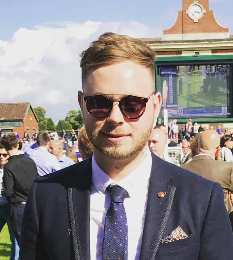 About - Engineer Fix