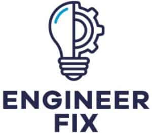 Engineer Fix - The #1 Place For All Things Engineering!