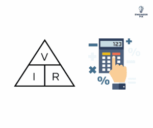 What Is Operating Voltage? Definition and Examples - Engineer Fix