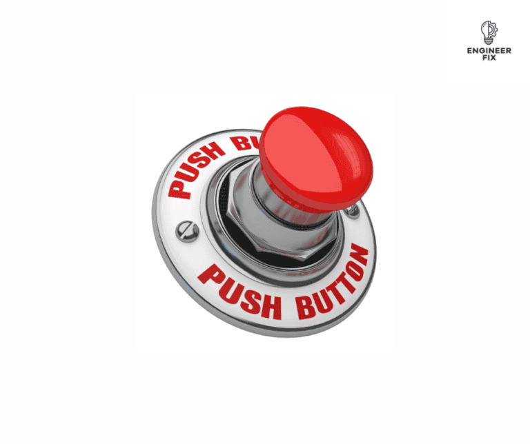 A Complete Guide To Switches: What They Are, Different Types And Uses