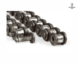 Chain: An In-Depth Guide to Its Design, Function, and Applications