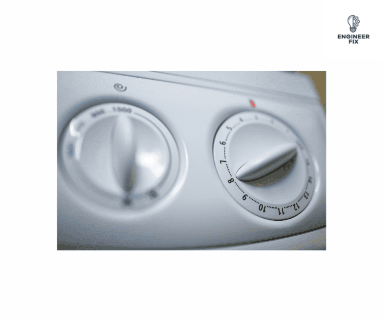 A Complete Guide To Switches: What They Are, Different Types And Uses ...