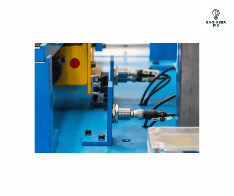 A Complete Guide to Sensors: What They Are, Different Types, Working