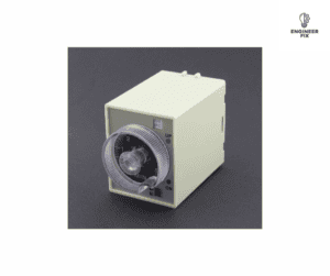 Relays: Definition, Types, Uses and Some FAQs - Engineer Fix