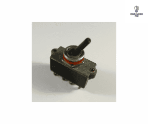 A Complete Guide To Switches: What They Are, Different Types And Uses