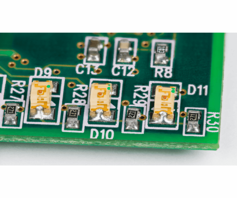 LEDs: What Are They? (Definition, Types, and Uses) - Engineer Fix