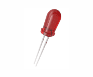 LEDs: What Are They? (Definition, Types, and Uses) - Engineer Fix