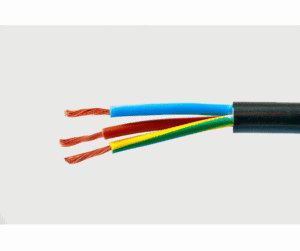 How To Wire A UK Plug (3 Wire and 2 Wire): Step By Step Guide