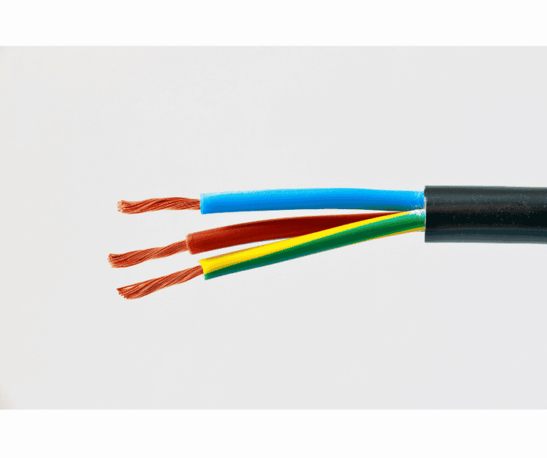How To Wire A UK Plug (3 Wire and 2 Wire): Step By Step Guide