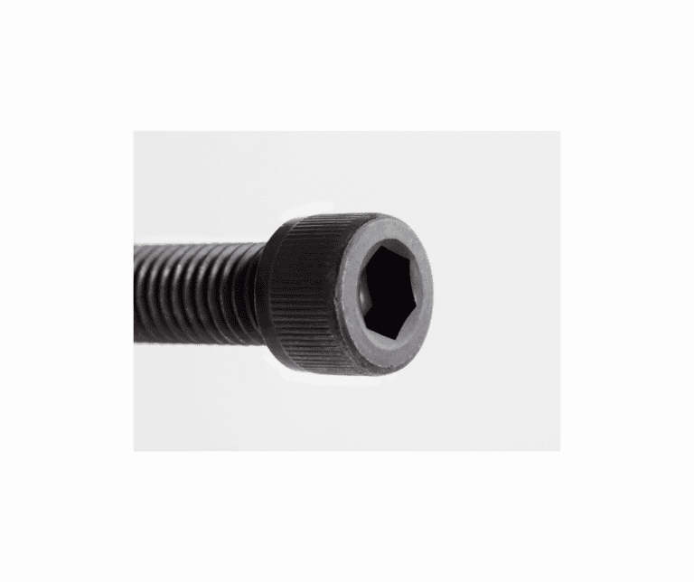 The Different Types Of Screw Heads (Head Styles and Drive Types)