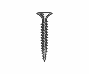 The Different Types Of Screw Heads (Head Styles and Drive Types)