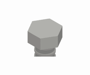 The Different Types Of Screw Heads (Head Styles and Drive Types)