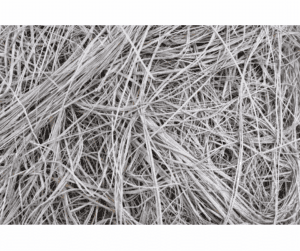 The Reasons Why Metals Are Such Good Conductors - Engineer Fix