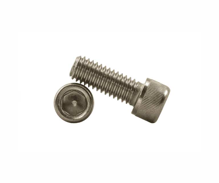 The Different Types Of Screw Heads (Head Styles and Drive Types)