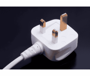 How To Wire A UK Plug (3 Wire and 2 Wire): Step By Step Guide