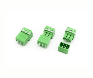 A Full Guide To Terminal Blocks: What They Are, Types and Working