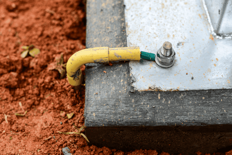 Electrical Grounding: What It Is, Why We Do It and FAQs