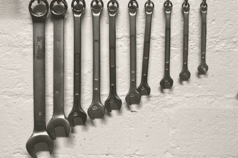 What Is Torque? Definition, Where It Is Used, and FAQs