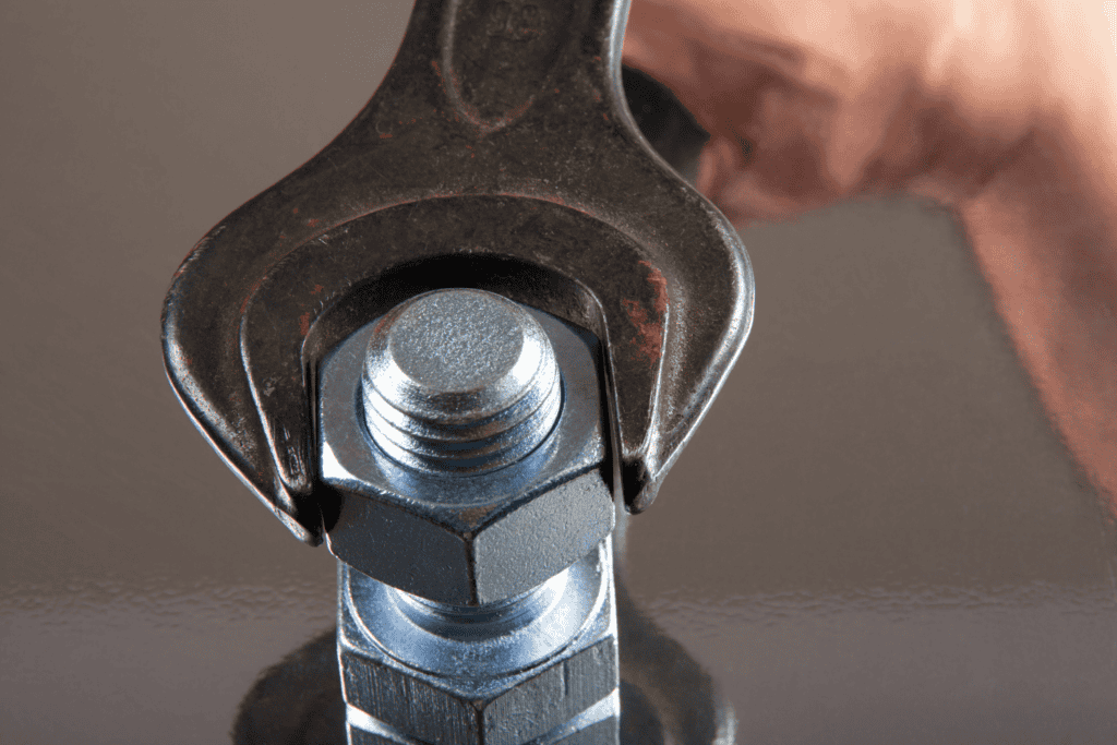What Is Torque Definition Where It Is Used And FAQs What Is Torque Definition Where It Is Used And FAQs