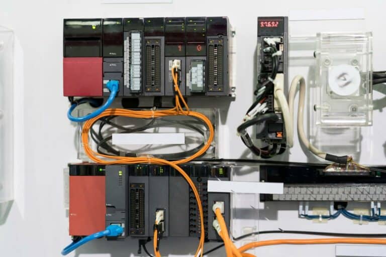 Is Electrical Engineering Difficult? (My Real-life Experience) - Engineer Fix