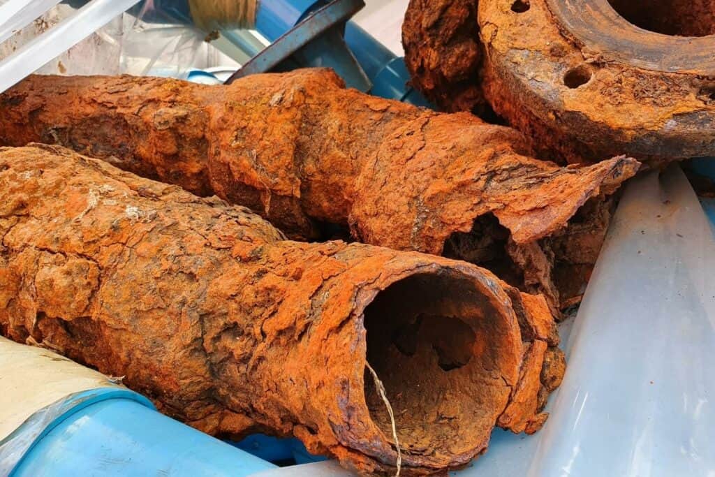 Advantages And Disadvantages Of Metal - Engineer Fix