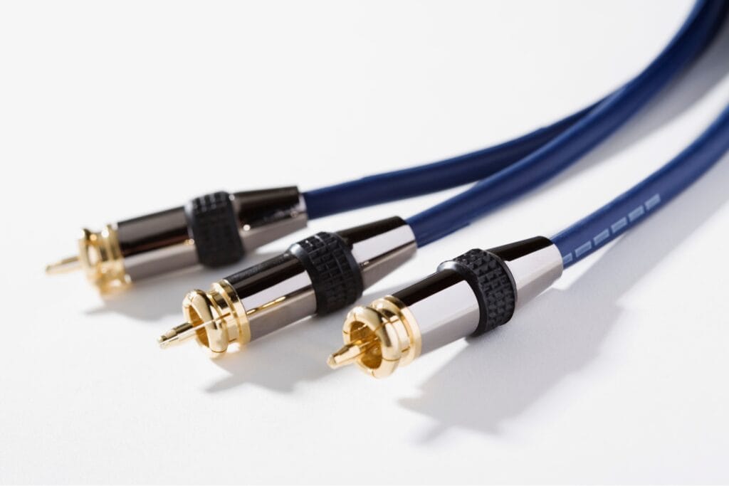 Is Gold A Conductor Or An Insulator? (Complete Guide) - Engineer Fix